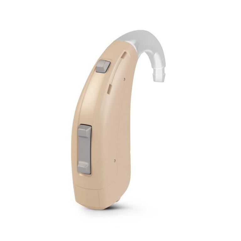 Audífonos Retroauriculares (BTE) archivos - másaudio audífonos para sordera